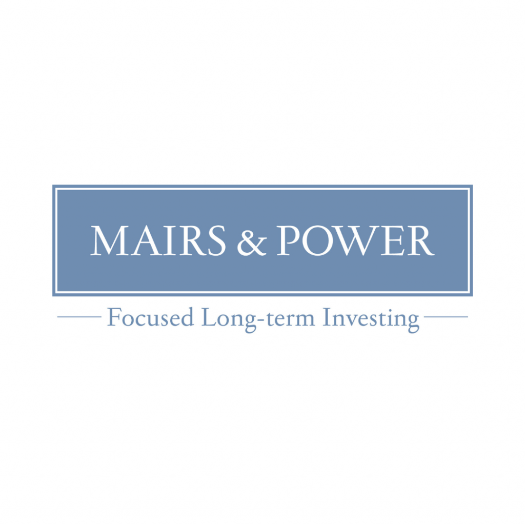 Night for Nature 2024 | Dodge Nature Center