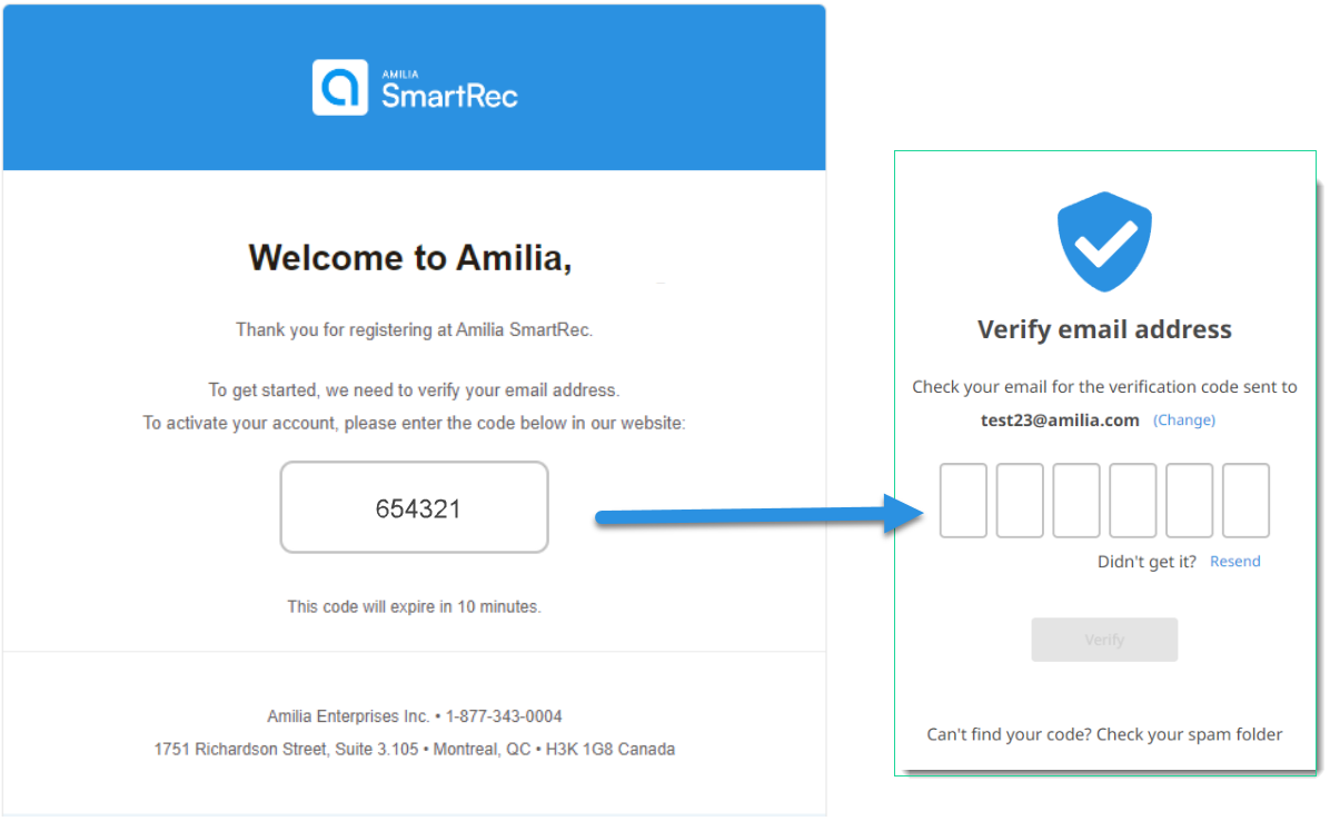 New Registration Software for Activities and Camps | Dodge Nature Center