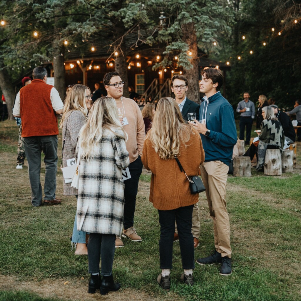 Dodge Nature Center | Nourish Your Need For Nature